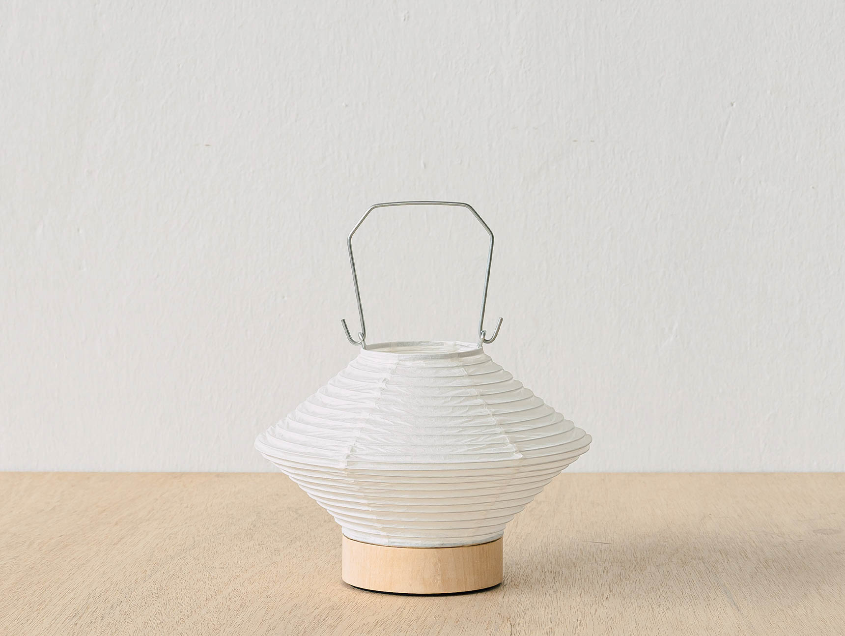 Fores RIN-25 – Aa Furniture